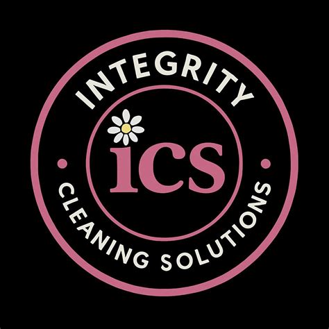 Integrity Cleaning Solutions Loves Park Il