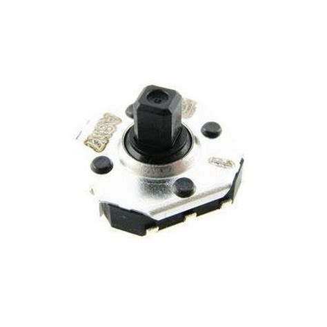Joystick For Nokia N73