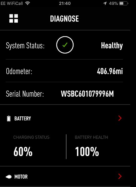 2017 Turbo Levo Motor Issue Help Needed Please EMTB Forums