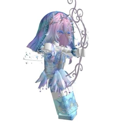 Discover 230 Roblox Avatar Ideas Roblox Avatar Roblox Pictures And More