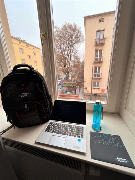 Epam Epampoland Devops Systemsengineer Azure Cloud Poland India