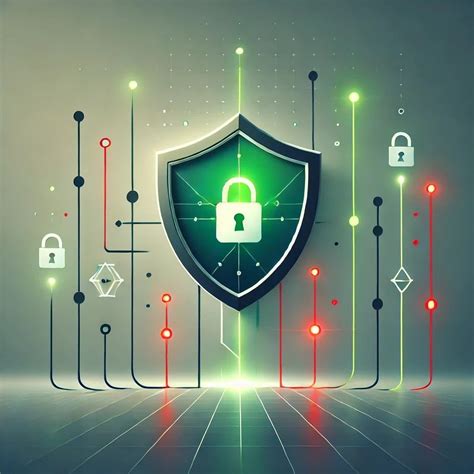 Secon On Linkedin Cybersecurity Dora Penetrationtesting