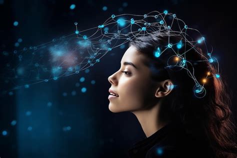 Le Chatbot Aipowered Chatgpt Révolutionne Les Interactions Des Utilisateurs Grâce Au Traitement