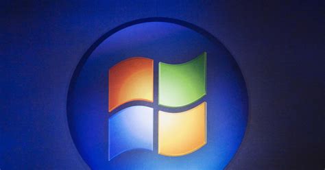 Microsoft S Windows Turns Today Engadget