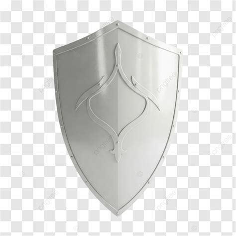 강력한 방패 보호 및 보험 갑옷 개념 3d 렌더링 방패 방패 갑옷 기사 방패 Png 일러스트 및 이미지 에 대한 무료