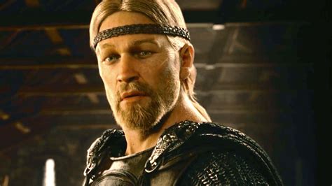 Beowulf Quiz Doquizzes