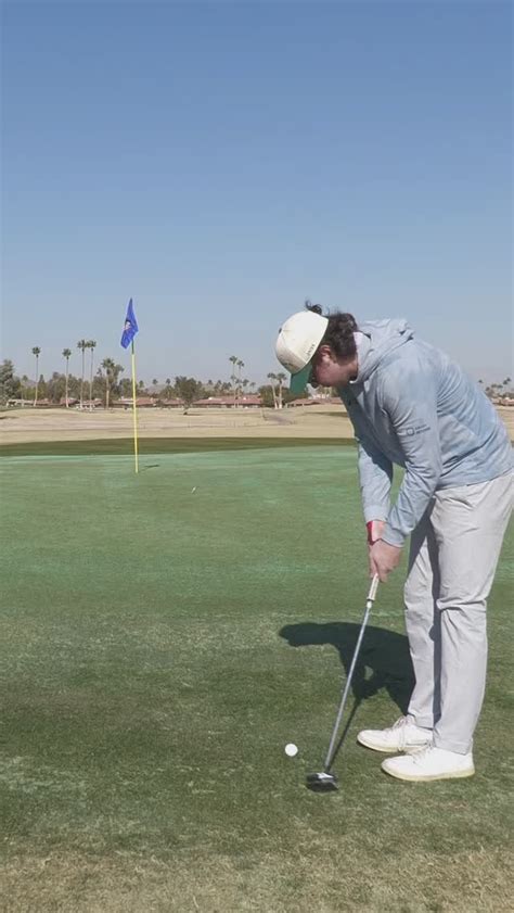 Bigjohngolfs • Instagram Photos And Videos Bigjohngolfs • Instagram Photos And Videos