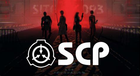 Ersteindruck Scp The Tabletop Rpg Secure Contain Protect Pen