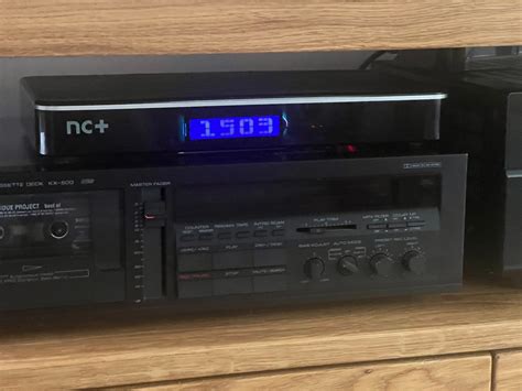 Big Characters Using 20x4 Lcd With Esphome Esphome Home Assistant Community