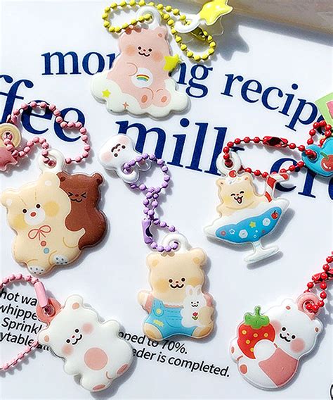 💖2개할인당일출발💖 포토앨범 키링 포토카드 포토북 콜북 콜레트북 포카바인더 에어팟 파우치 지갑 캐릭터 키링 귀여운 열쇠고리 에이블리