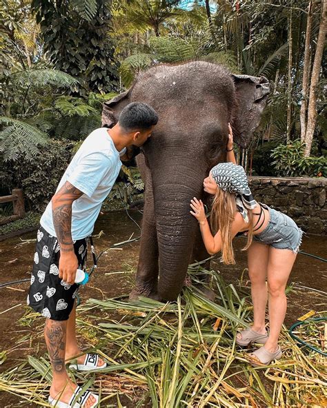 Cristian Romeros Feet