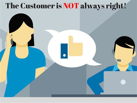 The Customer Is Not Always Right Ghana Talks Business