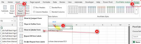 How To Create A Filtered Table From A Vstack Function With Lots Of