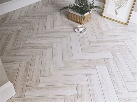 Керамогранит денвер - 37 фото