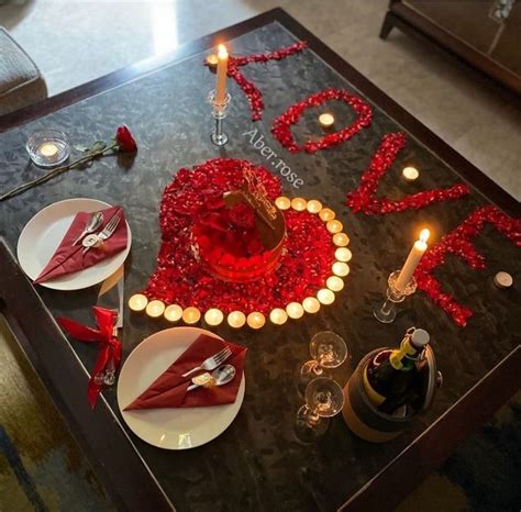 Anniversary Decoration Ideas Diy Anniversary Party Decor At Home