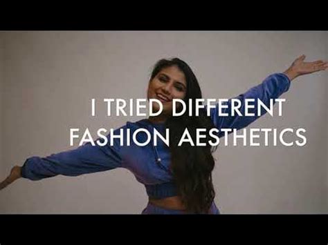 Hot Sexy Cherry Jain Bikini Pics