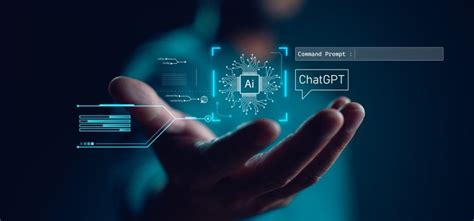 All Generative Ai And Llm Talks Coming To Odsc East