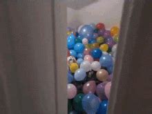 Balloon Blow S Tenor