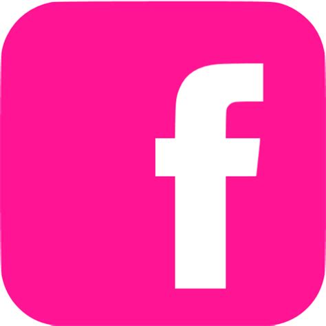 Pink Line Magenta Material Property Symbol Clip Art Font Square
