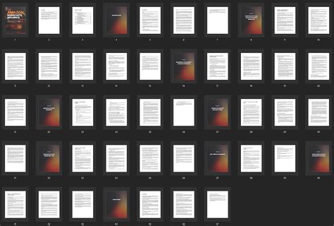 Amazon Associate Influence