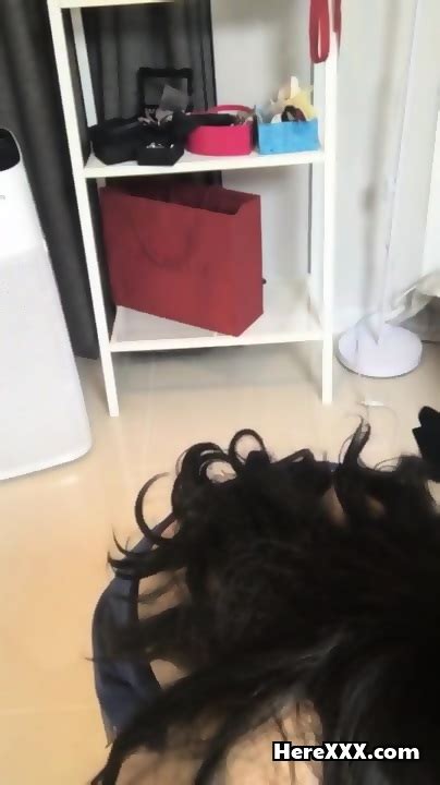 New Masturbator 813 Eporner