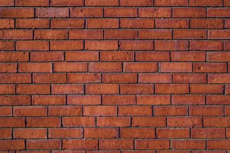 About To Hit The Wall Data Risk Management