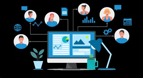 Exploring The Sharepoint Online Publishing Approval Flow