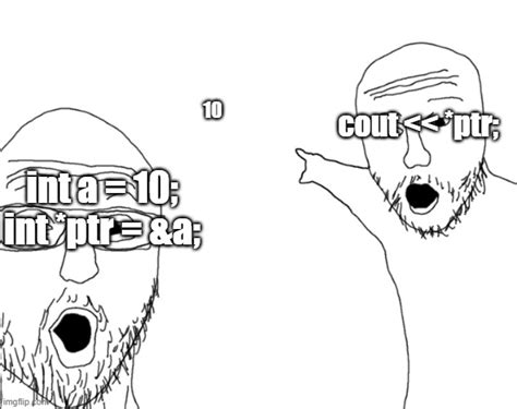 I Still Dont Understand Recursions Imgflip