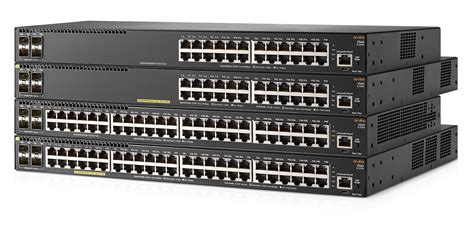 Hpe Announces New Measures For Mass Iot Adoption Intelligent Cio Middle East