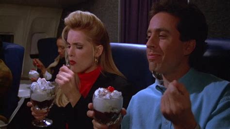 Snl History Class Jerry Seinfeld At Jason Rocha Blog