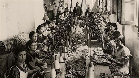 La Lucha Del Movimiento De Mujeres A Través De Los Años Infobae