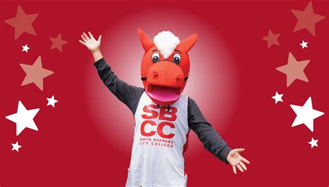 Sbcc Promise Registration Rally Santa Barbara City College