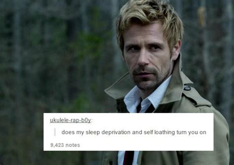 Pin By Valerie Rheinbach On John Constantine Hellblazer Constantine Comic John Constantine