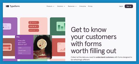 Checkbox Alternatives For Your Survey Needs