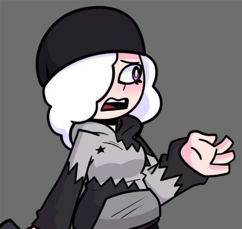 56 Ideas De ~ruby Fnf~ Dibujos Iron Man Para Dibujar Monstruo Pelicula