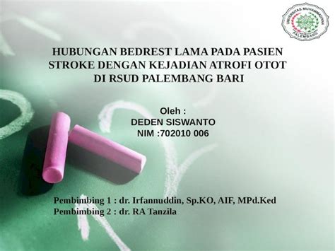 Pptx Ppt Proposal Skripsi Dokumentips