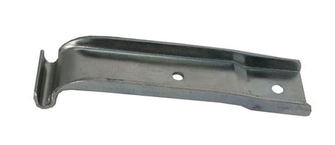 Retaining Cams Counterholders Trailer Attachments Engaging Hooks