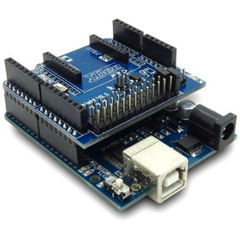 1000 Images About Projects For Xbee On Pinterest Programming Arduino Wireless And Raspberry Pi A