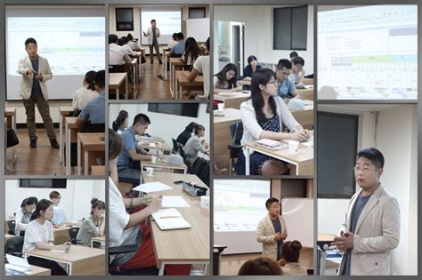 Md 라이프 Tft활동갤러리 무료특강 패션md기획생산영업md 비젼과 취업 준비전략