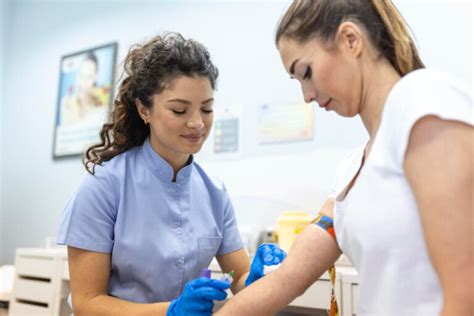 Low Mcv And Mch Meaning And Treatment Personalabs