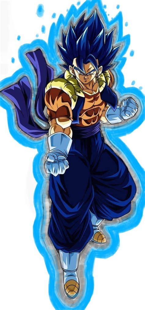 Vogito Final Kombat Wiki Fandom