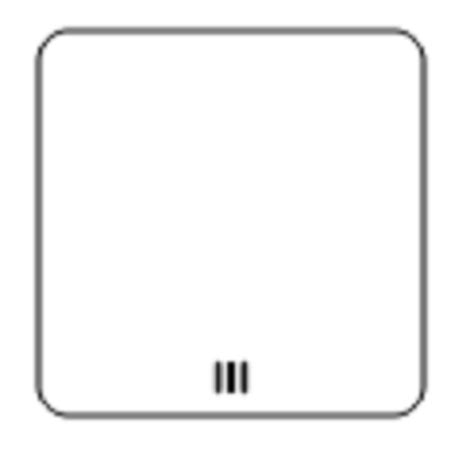 Bpmn Shapes In React Diagram Component Syncfusion