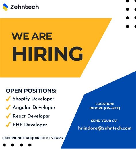 Shopifydevelopement Appdevelopment Websitedeveloper Angulardeveloper Angularjobs Reactjobs