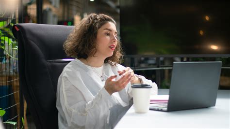 Stakeholder Prioritization Best Practices For Maximizing Impact Simply Stakeholders