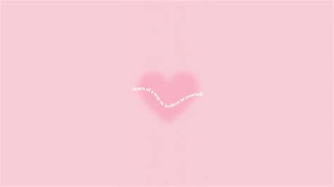 Love Wallpaper For Your Phone