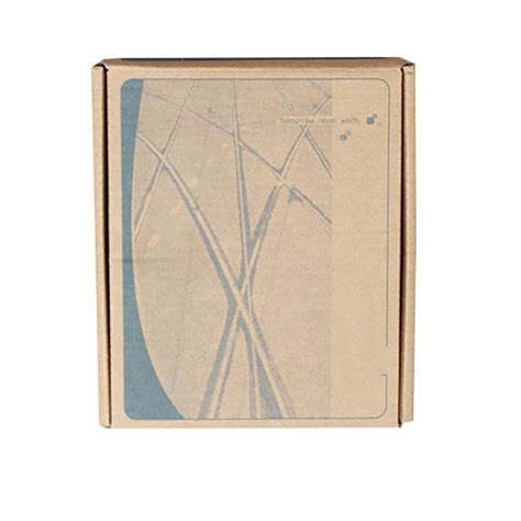 Zte F601 Gpon Epon Onu 1ge Gpon Optical Network Terminal For Ftth