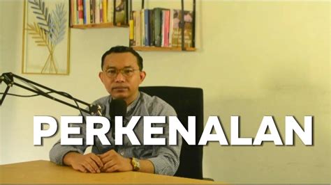 Prolog Official Prologofficialid • Instagram Photos And Videos