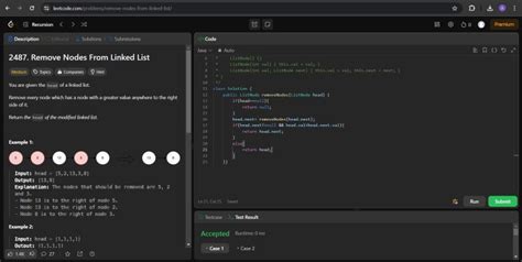 Arushi Garg On Linkedin 75dayschallenge Leetcode Algorithm