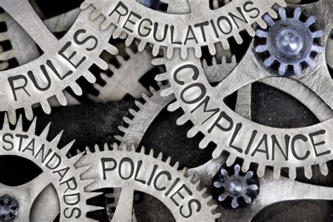 Cms Releases Final Rule For 2025 Qualified Health Plans Aimed At