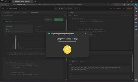 Jaydip Baraiya On Linkedin 🚀celebrating A 30 Day Streak Of Coding On